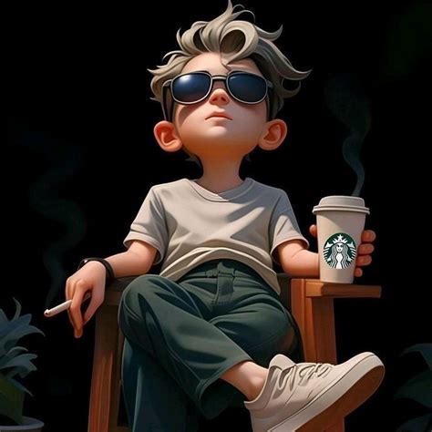 最新 Openwrt Passwallpasswall2 安装教程 温辞·onen