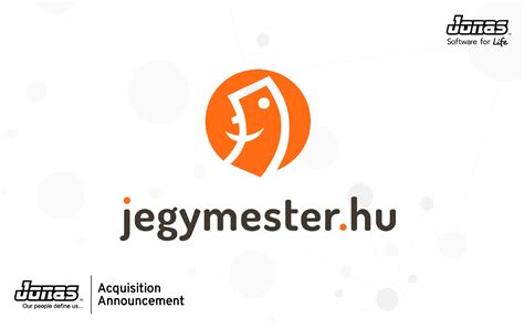 Jonas Software Acquires Corum Health Jonas Software