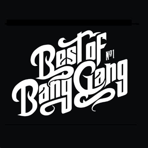 Play Best Of Bang Gang Special Edition By Bang Gang On Amazon Music