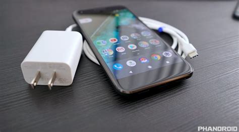 First Things Every Google Pixel Owner Should Do Phandroid