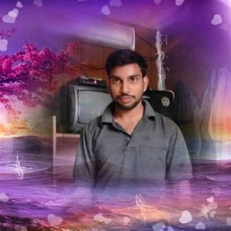 Bipin Bip Bip Bipin • Threads Say More