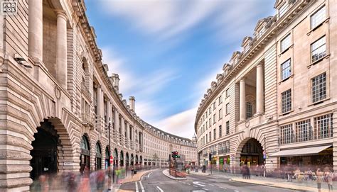 European Photography Fine Art Photographs Of Europe By Andrew Prokos