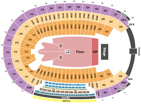 Los Angeles Memorial Coliseum Tickets Los Angeles Ca Event Tickets