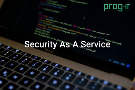 Cybersecurity Digitalsafety Dataprotection Cyberawareness Prog It