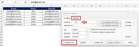 Extrair Texto Excel Conheça diferentes opções Excel Easy