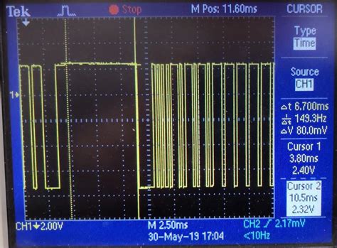 Pcb Signal Filtering Whats Wrong With The Circuit Electrical