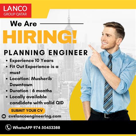 Kavitha Koushik On Linkedin Immediate Hiring Locally Available With