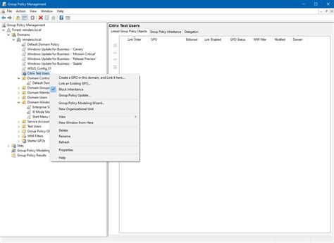 What Is Group Policy In Active Directory Petri IT Knowledgebase