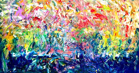 Estelle Asmodelle Forest Of Delights For Sale At 1stdibs