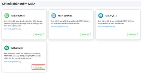 L P Phi U Thu Ti N M T T Misa Emis Mimosa Online