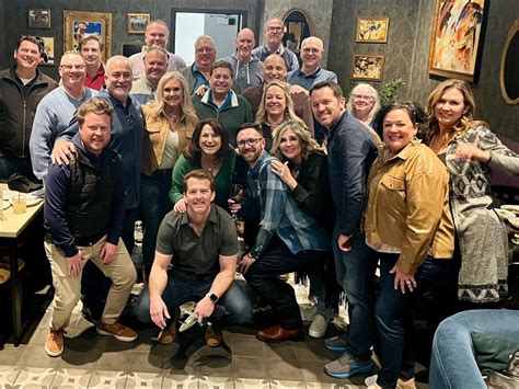 Susan Baker On Linkedin Thank You Mark Skawinski Mike Scharff Chuck Andolina Our Sales Leaders…