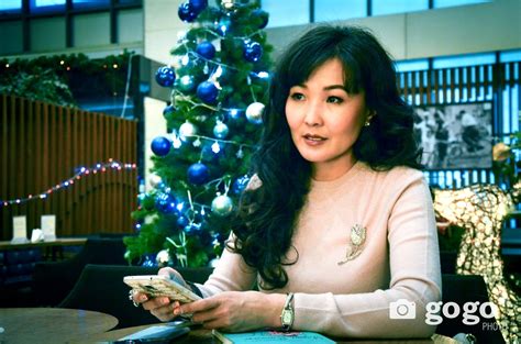 ДОЛОО ХОНОГИЙН ТОЙМ Хакүхо М Даваажаргалын амжилтыг Гиннесийн номонд бүртгэлээ