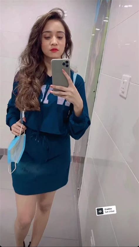 Pin By Hardik On Ashi Singh Beautiful Female Bodies Indian Actress Pics Beautiful Women Videos