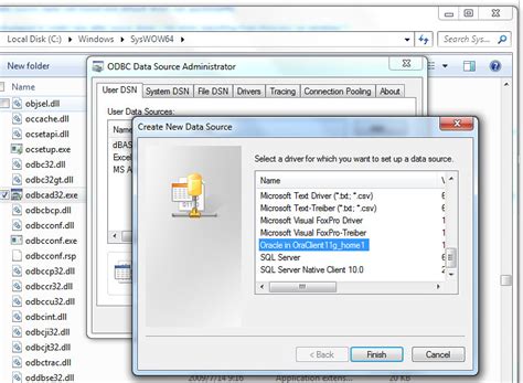 Tkprof Oracle 11g Download For Mac Tsipass