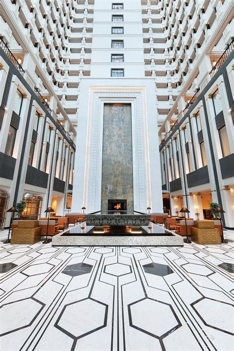Itc Narmada A Luxury Collection Hotel Ahmedabad Ahmedabad India
