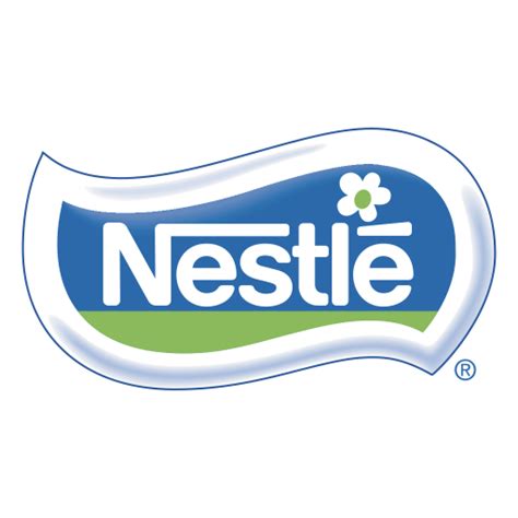 Designoye Marketplace Vectors Psd Png Downloads Nestle Food