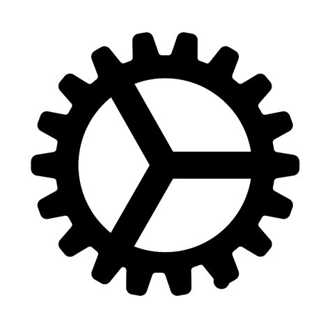 Reinforcement Sharp Svg Vectors And Icons Svg Repo