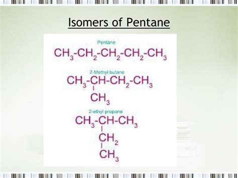 Ppt Chapter 20 Powerpoint Presentation Free Download Id 2133745