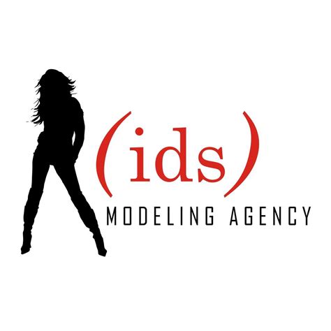 Albuquerque Model Search
