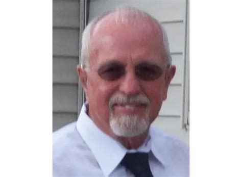 James B Helmick Obituary 2025 Whitehouse Oh Dunn Funeral Home Bowling Green