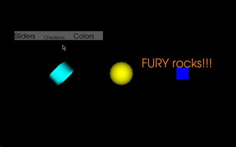 Python Gsoc Weekly Check In 9 Nibba2018s Blog