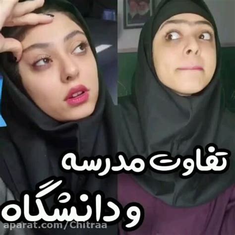 200 الیا سزار Ideas Miraculous Ladybug Ladybug Miraculous Ladybug Anime