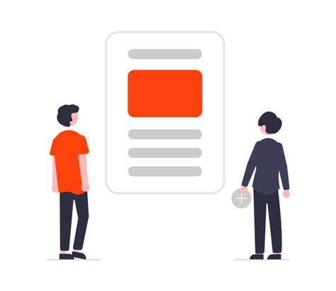 Developing On Btp The Sap Btp Community A Guide Sap Community