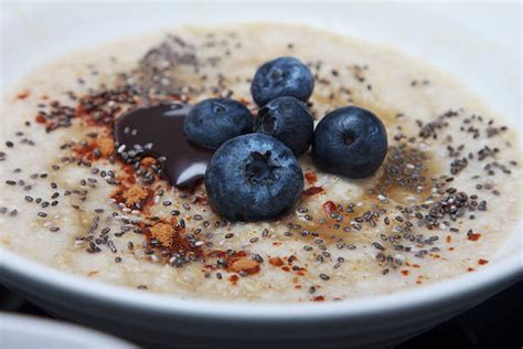 2300개 이상의 Delish 스톡 사진 그림 및 Royalty Free 이미지 Istock