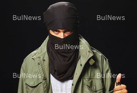 Експерт обясни колко степени на заплаха има при терористичната опасност в България