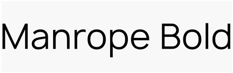 Grlica Law Aards Honorable Mention