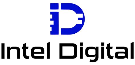 Our Vision Intel Digital