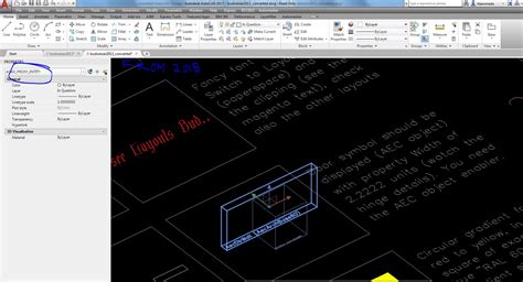 dwg version 2018 compability aec objects autodesk community