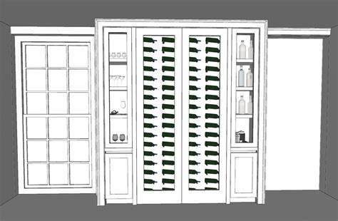 Twilight Render New To Rendering Extending Sketchup Sketchup