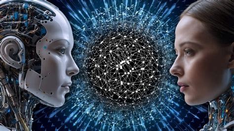 Les Principaux Types Dalgorithmes Expliqués De Manière Simple