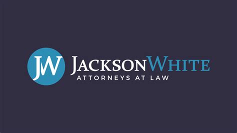 Fmla Laws In Arizona Jacksonwhite Law