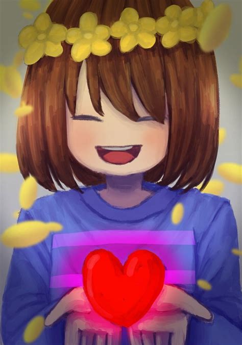 Undertale Image Zerochan Anime Image Board