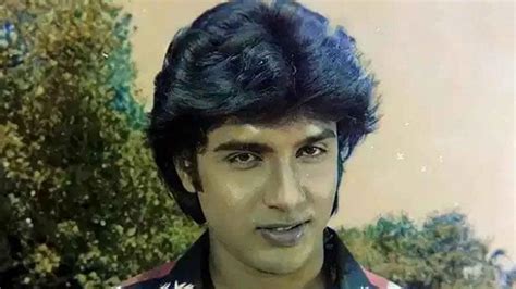 Sohel Chowdhury Murder Aziz Mohammad Bhai 2 Others Get Life