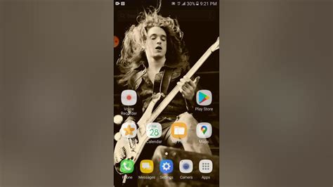 Android Populate Spinner From Json Array Youtube