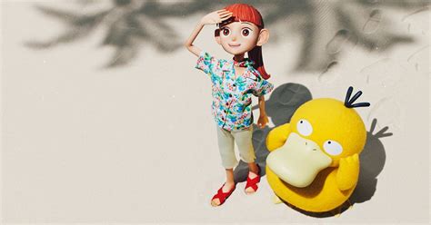 Detective Pikachu 2 Is Happening Jonathan Krisel Tapped To Direct Pokémon Sequel