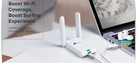7 Usb Wifi Tp Link Terbaik 2025 Harga Murah Dan Berkualitas