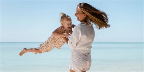 Отпуск с детьми как спланировать семейный отдых с ребенком