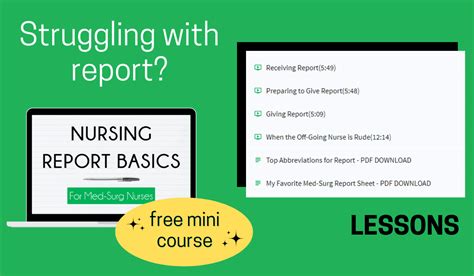 Code Blue Surviving Your First Code Blue Or RRT FRESHRN