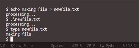 Github Chase K Reverseshell