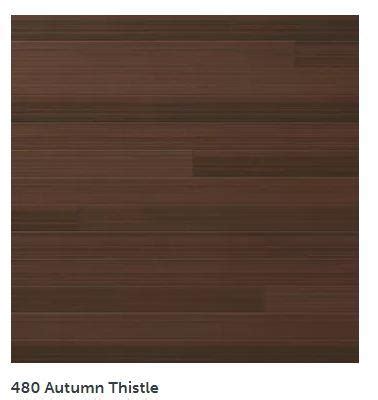 Hd3 Vesta Plank Woodgrain Autumn Thistle