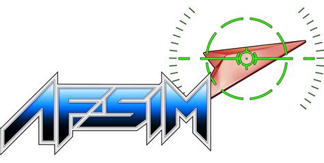 Spotlight Capabilities Dcs Corporation