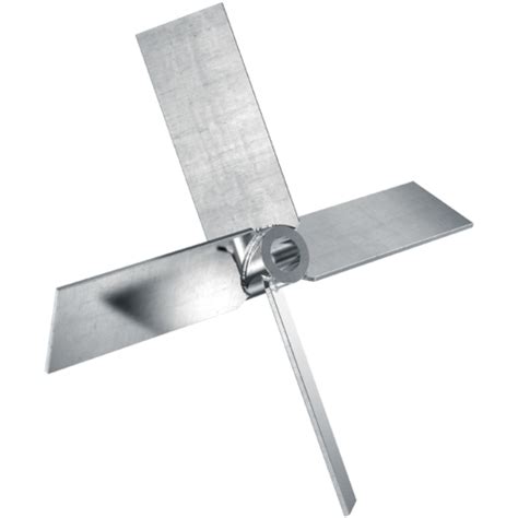 Tank Mixing Products For Small Or Large Volume Tanks