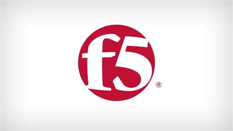 Big Ip Icontrol Rest Vulnerability Cve 20221388 By Selahattin Ahmed Ataşoğlu Medium