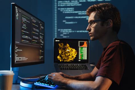 Python Stage 1 Uts Open