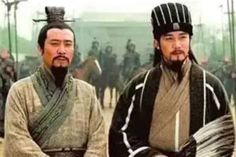 诸葛亮三大错误，成为蜀国在三国中最先灭亡的根源 历史 华夏小康网