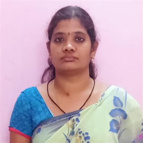 mrs b h phani kumari stepping stones school cbse